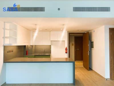 Brand New | Premium Unit | Ready to Move | Bayut.com