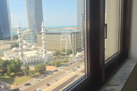 Great City View | Spacious Home | Great Deal | Bayut.com