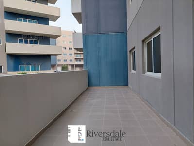 3BHK-Terrace-Gated Community | Bayut.com