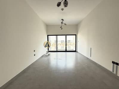 Spacious | Dewa Building | Modern Layout | Bayut.com