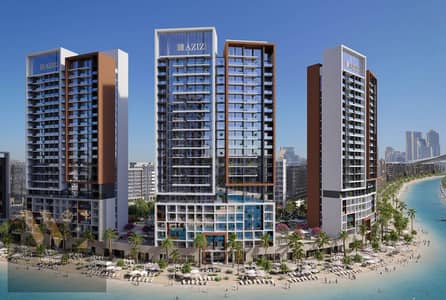 Retail Podium | Prime Location | Luxurious | Motivated Seller | Bayut.com