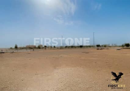 Large Size of Plot |Prime Location |Invest Now | | Bayut.com