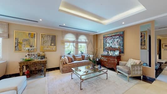 Fully Upgraded|Large Plot|Extended|Rented | Bayut.com