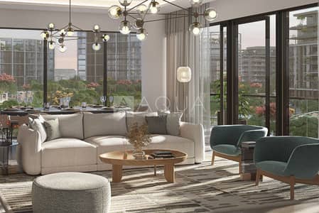 Corner Unit |Type C2 | PP | High Floor | Bayut.com