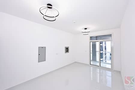 SBK Real Estate agency in Dubai - 162 Properties | Bayut.com
