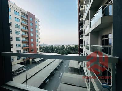 SEMI CLOSED KITCHEN | VIEW & BOOK NOW | Bayut.com