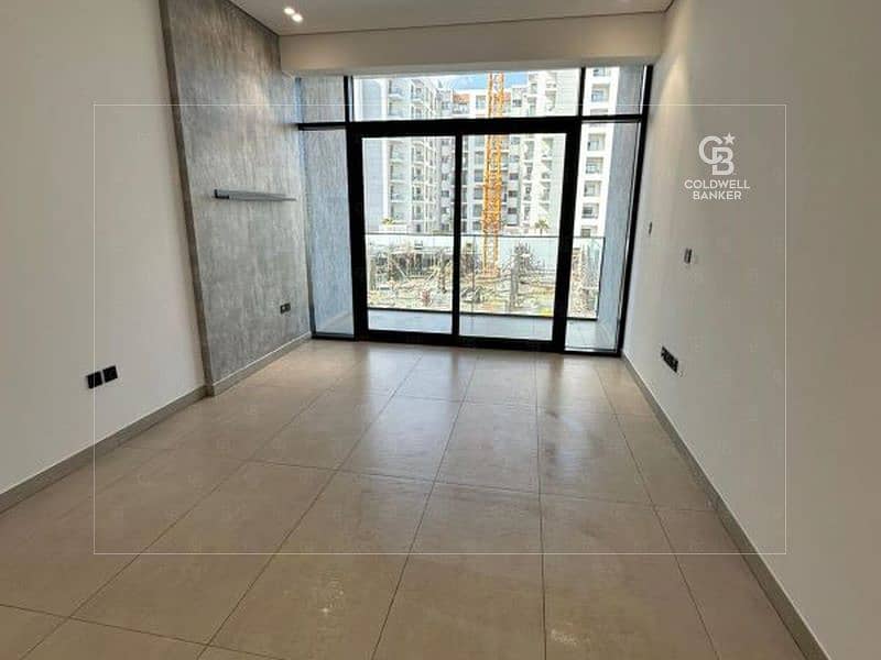 EXCLUSIVE | WELL-MANAGED STUDIO | READY TO MOVE | Bayut.com