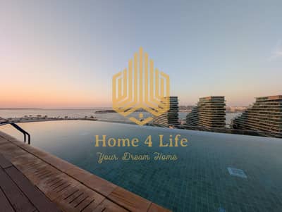 Properties for Sale in Al Hadeel, Al Raha Beach | Bayut.com