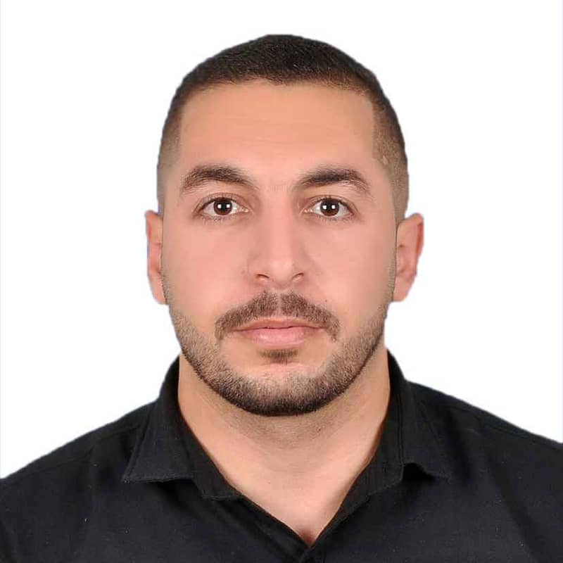 Mohammed Abo Mosa from Golden Properties - 2 properties | Bayut.com