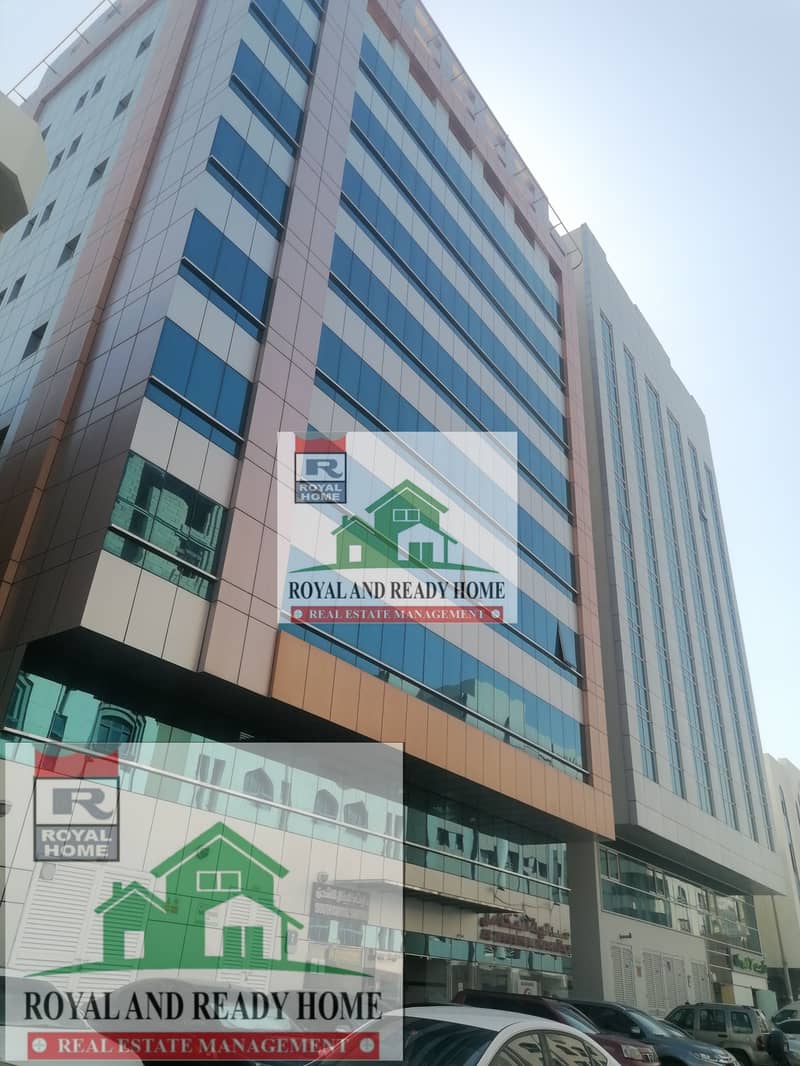 ELECTRONIC SHOP FOR SALE @ MUSAFFAH,SHABIYA 12 | Bayut.com