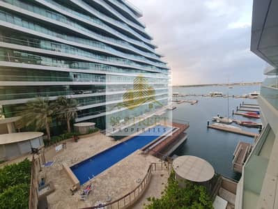 Apartment for Rent in Al Raha Beach, Abu Dhabi | Bayut.com