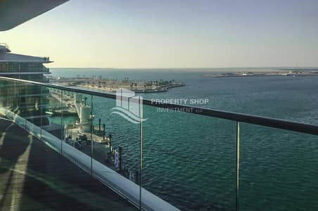 Properties for Sale in Al Hadeel, Al Raha Beach | Bayut.com