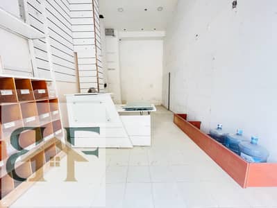 Big size shop on good location available cheaper price | Bayut.com