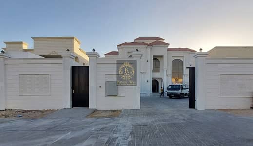 with private entrance amazing finishing 1 bedroom hall with private ...