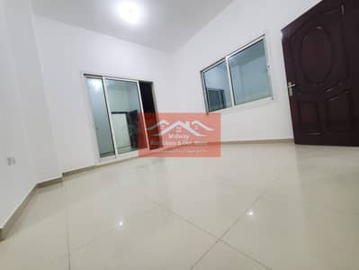 BRAND NEW SPECIOUS VERY BIG 1 BHK APARTMENT AVALAIBLE WITH SEPARATE KITCHEN AND AWESOME WASHROOM ...