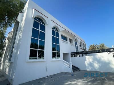 Great Location|Good Community|Maids Room|Storage | Bayut.com