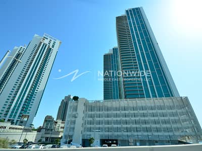 Well-Maintained | Rented| 1% ADM Fees| Prime Area | Bayut.com