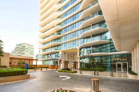 Properties for Sale in Al Hadeel, Al Raha Beach | Bayut.com