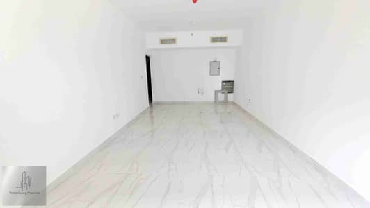 Brand new Parking free 1bhk with 2 bathrooms balcony only in 37,999 al nahda sharjah | Bayut.com