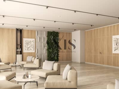 High ROI | Fully Furnished | High Capital Appreciation | Bayut.com