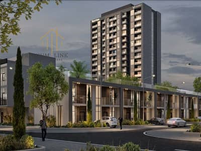 40% DISCOUNT | DOUPLEX TH | LIMITED TIME OFFER | Bayut.com