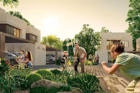 Single Row | Corner Unit | Great Facilities | Bayut.com