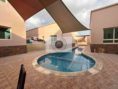 PRIVATE ENTRANCE 2BHk WITH TAWTHEEQ AVAILABLE IN MBZ ZONE 3 | Bayut.com