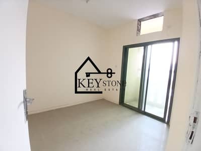Available 2Bhk Flat Apartment with balcony in Al Butina area sharjah ...