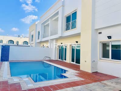 Villa Compounds for Rent in Dubai | Bayut.com