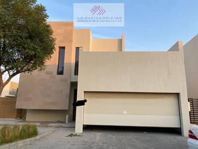 🌟 Stunning 4-Bedroom Villa for Rent in Nasma Residences, Sharjah 🌟 ...