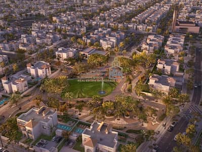 single row Corner Villa ! Huge Plot | prime location | Bayut.com