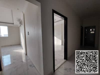 Modern Two-Bedroom Apartment for Rent in Al Rawda 3 – Stylish Design ...