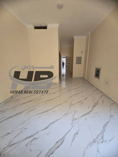 🌟Inclusive of electricity, water, internet, one of the most luxurious ...