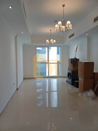 Luxury 1-Bedroom Apartment | Modren | Bayut.com