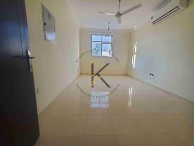 NRAND NEW BUILDING||1ST SHIFTING||LUXURIOUS 1BHK||PRIME LOCATION ...