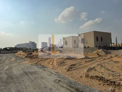 Invest 120 thousand / residential investment / G+2 / freehold | Bayut.com