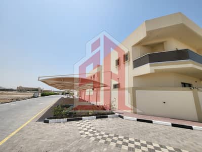 Properties for Rent in Umm Al Quwain | Bayut.com