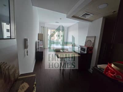 HOT OFFER I NEXT TO SOUQ EXTRA MALL I I WITHOUT BALCONY GLASS WINDOWS I ...