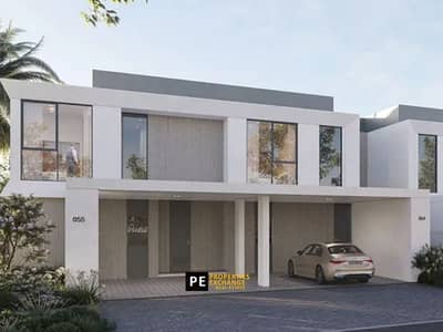 INVESTOR DEAL | PAYMENT PLAN | LIMITED AVAILIBILITY | Bayut.com