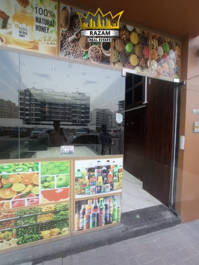 Shop for Rent | Bayut.com