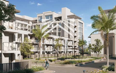 Unique Unit | 0% Commission | Prime Location | Bayut.com