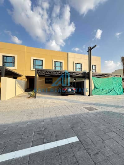 3 Bedroom Villas for Rent in Sharjah - 3 Bedroom Houses for Rent ...