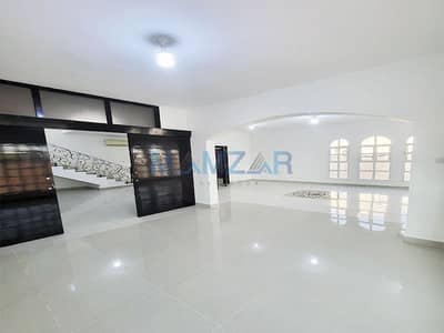 Stand alone villa | Driver's Room | Swimming Pool | Bayut.com
