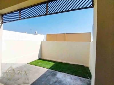 Apartment with private yard for rent private entrance with consisting ...