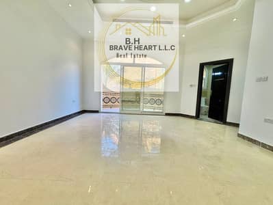 new studio for rent in MBZ zone 25 monthly 3300 | Bayut.com