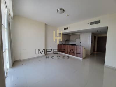 Large Studio |High Floor | Reef Residence JVC | Bayut.com