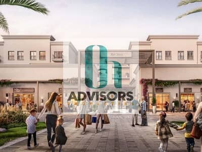 Limited Chance Desirable Location | High ROI | Bayut.com