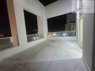 Marvellous | Brand New | 2Bedroom Hall | Available In | Al Riyadh City ...