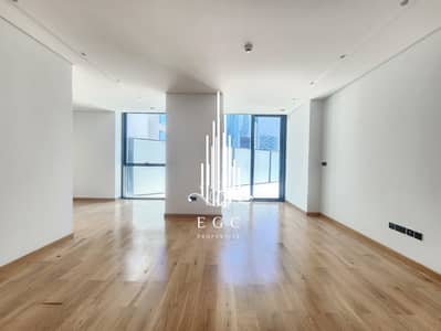 Lower Floor | Spacious Layout | Balcony| Call Now! | Bayut.com