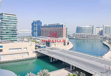 Properties for Sale in Al Hadeel, Al Raha Beach | Bayut.com